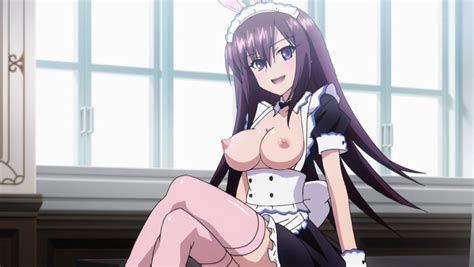 Post 1549671 Absoluteduo Ritotsukimi