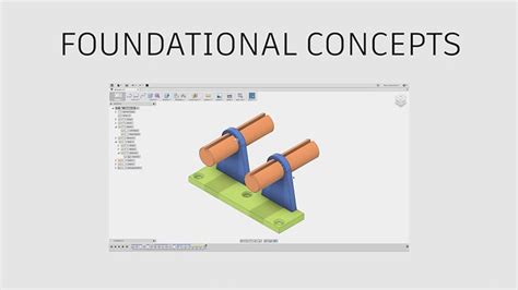 Fusion 360 Tutorial Videos Training Tutorial Fusion Solidworks