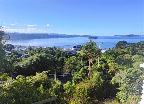 Plain Language Summary A Connection To Nature Can Boost The Wellbeing Of Both Urban And Rural