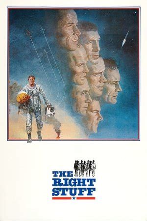 Scott Paulin — The Movie Database Tmdb