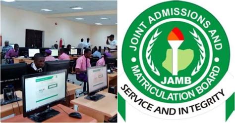 How To Check Your Jamb Result In 2025 Step By Step Guide Online Sms Sarmiephoenix