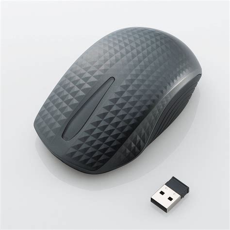 Change Mouse Gestures Windows Trackingtide