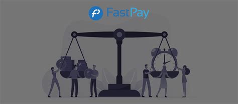 Gross Profits Explained Infographic FastPay