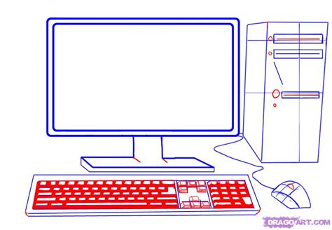keyboard drawing computer sketch images to open an image from snip
