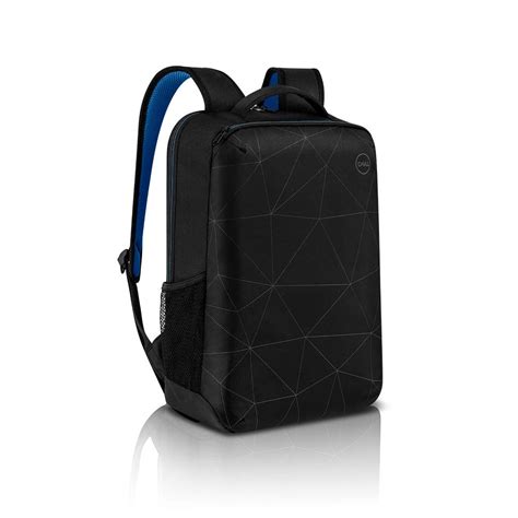 Dell Essential Backpack Es P Xtronicsapp