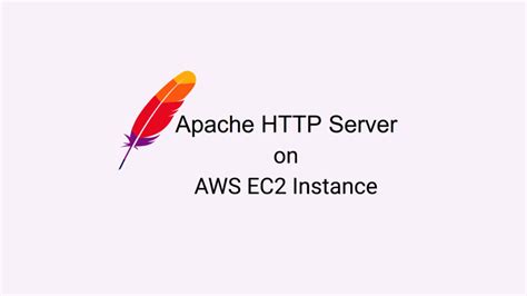 How To Install Ssl On Apache Aws Server