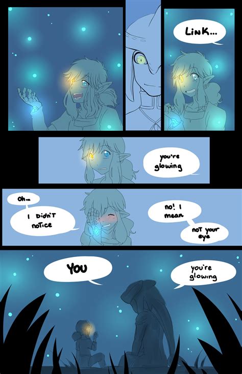 Breath Of The Ship Legend Of Zelda Memes Legend Of Zelda Legend Of Zelda Breath