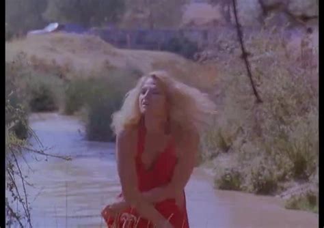 Ellen Barkin Nude Porn Videos Sex Tapes XHamster