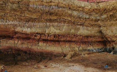 Foundation Design Principles In Geotechnical Engineering