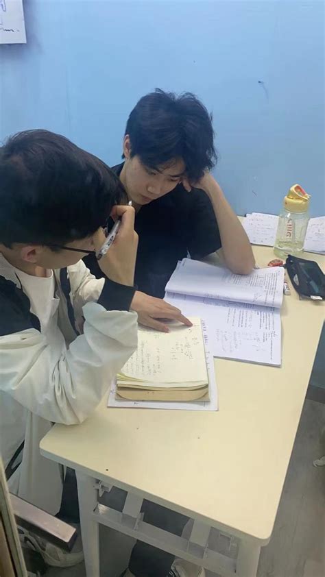 武汉艺术生文化课 为什么艺术生在复习文化课时会感到焦虑？ 知乎