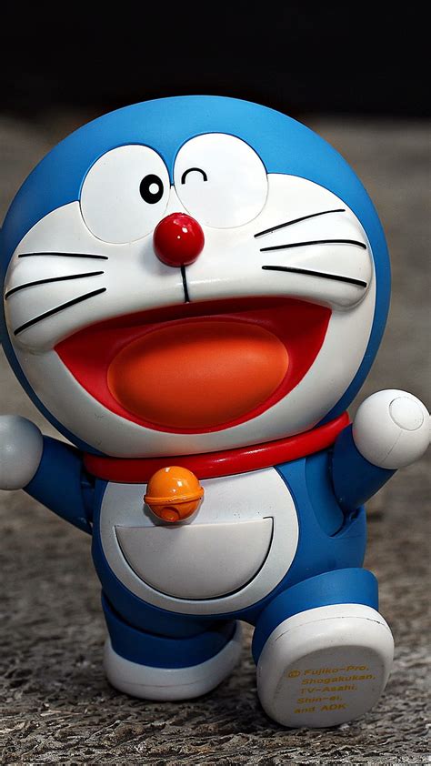 Top 999 Doraemon Images Hd Amazing Collection Doraemon Images Hd Full 4k