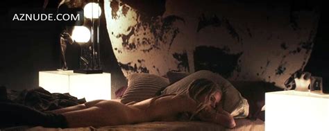 Sheri Moon Zombie Nude Aznude