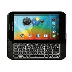 All Supported Modeles For Unlock By Code Motorola Sim Unlock Net