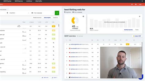 How To Make Youtube Description Link Clickable With Video Living More Working Less
