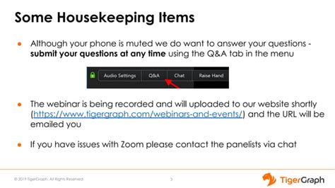 Graph Gurus Episode 22 Cybersecurity Ppt