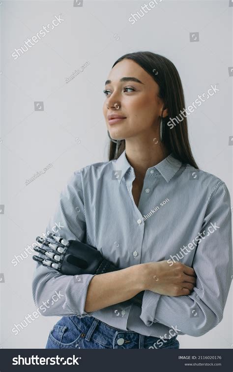 9 Microprocessor Prosthetic Images Stock Photos And Vectors Shutterstock