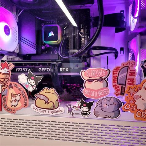 Do Crime Bunny Button Pin Handmade Cute Kawaii Chaotic Bunny 58mm Button Pin Fun T Idea