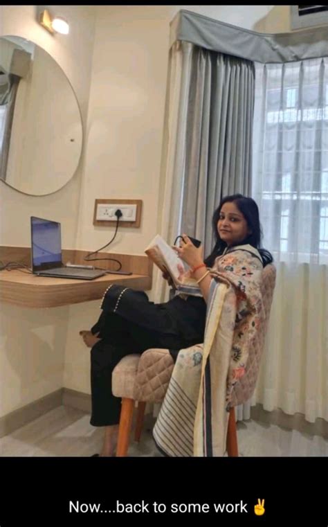 Shikha Verma Posted On Linkedin