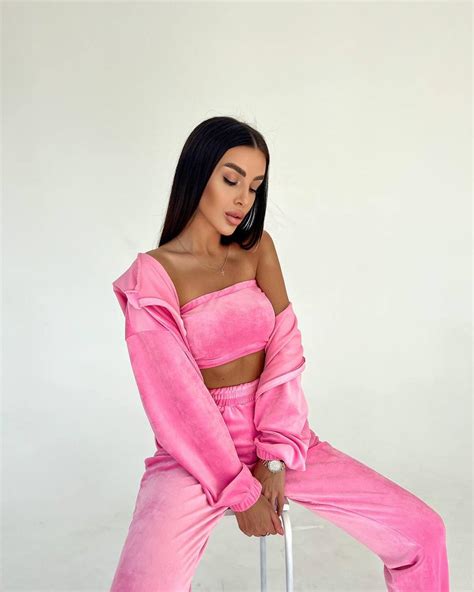 КОСТЮМ СУКНЯ ТОП ЮБКА ШТАНИ 🔺Комплект термо лонгслів легінси 🔥Ціна 599 грн🔥 модель