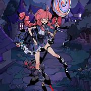 开学啦 百度经验 开学啦 百度经验