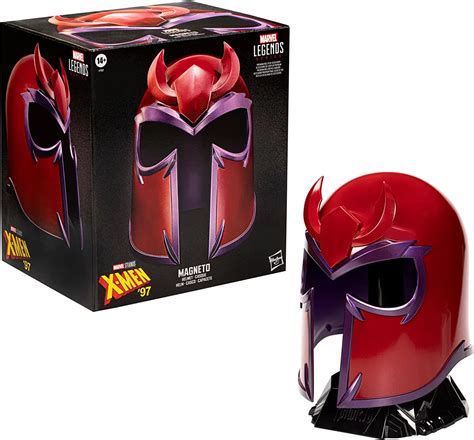 Фигурки Marvel - купить фигурки из Marvel в GeekZona.ru