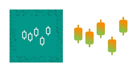 Market Volatility Vector Icon 39964288 Vector Art At Vecteezy