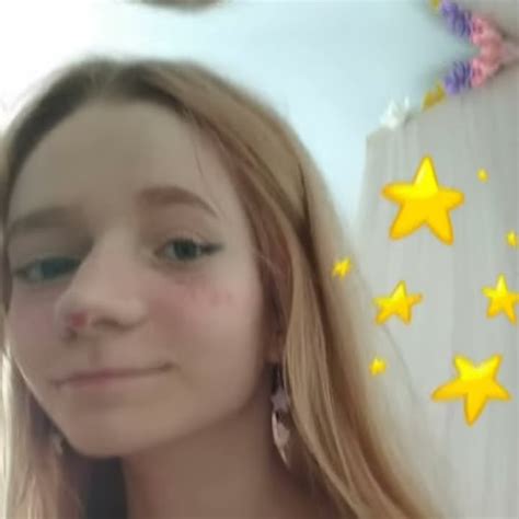 Edit Liinaliiis Youtube