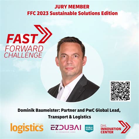 Ahmed Abdul Hamid Posted On Linkedin