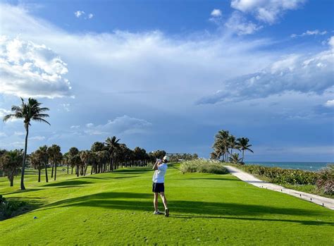 Cool Things To Do In Miami For Adults Viv The Wanderer Travel And Coffee