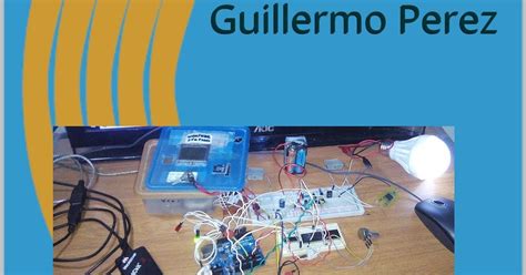 Electronics Programming Robotics And Telecommunications Ebook