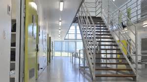 Ben Bonser In Grafton Court For Alleged Clarence Correctional Centre