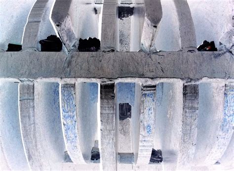 Lcv Laser Cladding Venture Increase Tool Life And Save Money Lcv Introduces Service For