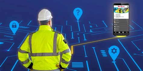 Navigate The Barriers Of Digital Transformation Re Flow