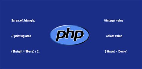Php Basics Variable Test Quiz And Trivia