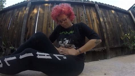 Alien Growing Inside My Belly Wmv Deannas Clip Store Clips4sale