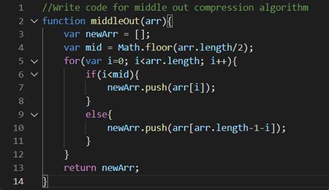 138 Best Github Copilot Images On Pholder Programmer Humor Github Copilot And Github