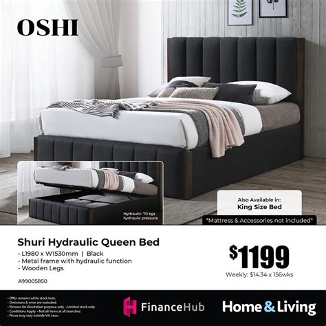 Home And Living Fiji Added A New Photo Home And Living Fiji