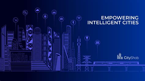 Traffic Visualization And Congestion Control In Smart Cities A Comprehensive Approach