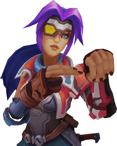 Sivirs Photos Rsivir