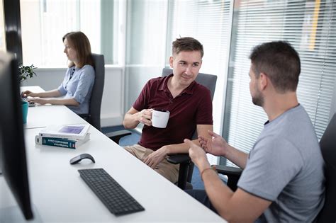 haproxy load balancing performance optimization masterdc