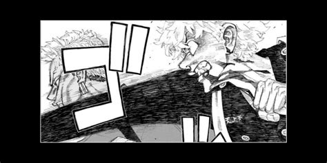 Takemichi Hanagaki Vs Tetta Kisaki Parking Wiki امبراطورية