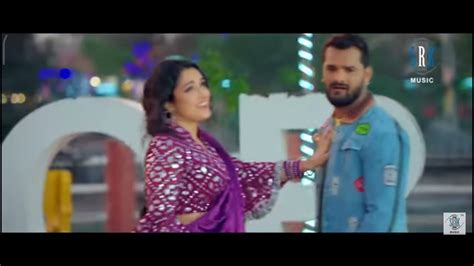 Youtube Youtubeshorts Youtube