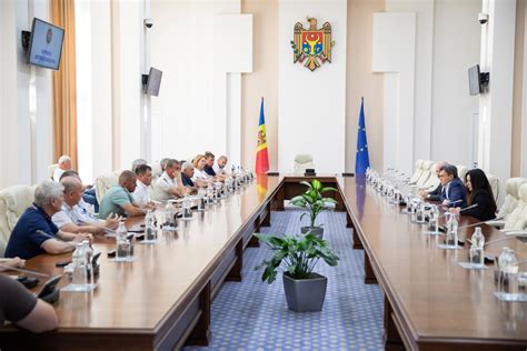 Фермеры выдвинули несколько требований к властям и объявили акции протеста Правительство