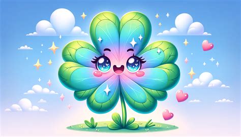 Characters Archives Artsycow