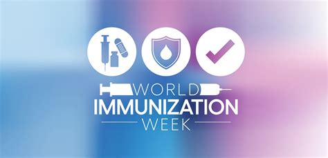 World Immunization Week 2024 Deallus Strategic Intelligence Consultancy