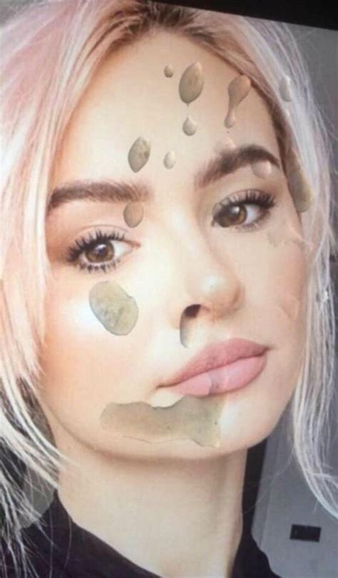Talia Mar Cum Tribute Joshuway