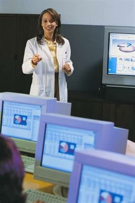 How To Remove A Shadow On Shapes In A PowerPoint