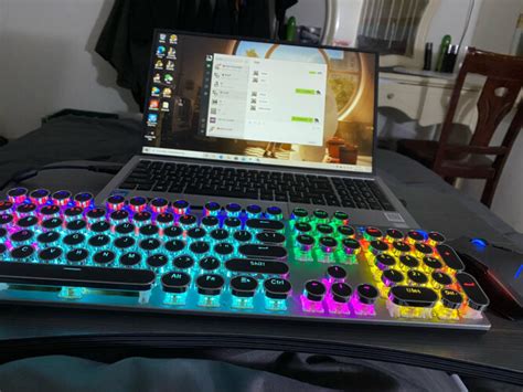 老司机解读惠普gk400f与gk100哪个好？评测结果不看后悔 都市良品