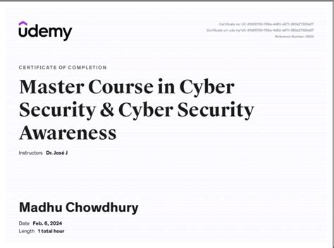 Madhuu Chowdhury On Linkedin Thrilled To Announce My Latest