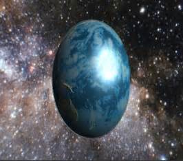 Javascript Light Reflection Disc On Object Three Js Stack Overflow